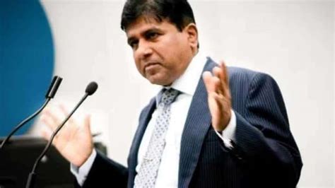 පාරිහෝගික අධිකාරී පනත සංශෝධනය කළ යුතුයි අරුණ