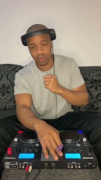 High Sex Drive Piano‼️ Music Fyp Viralyrics Foryoupage Song Parati Tiktok Trending