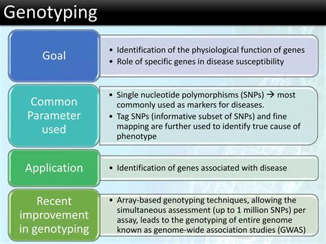 Genomics Transcriptomics Proteomics Metabolomics Basic Concepts For Clinicians Pptx