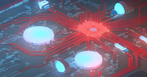 master network traffic analysis with chrome devtools advanced techni