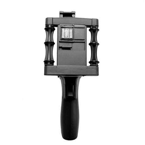 Imprimanta Inkjet Manuala Portabila Dpi Usb Cerneala Solvent Touchscreen Inch