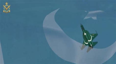 Cjcsc Pays Tribute To Armed Forces On 6th Anniversary Of Operation Swift Retort 24 News Hd