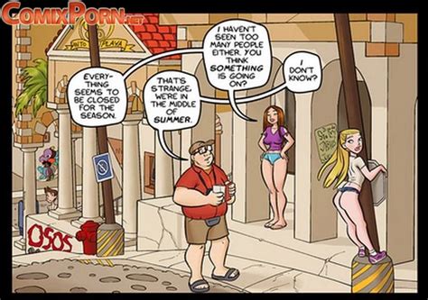 You Kiss A Lot Of Man No Just You And Daddy