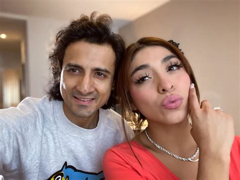 Niks Indian On Twitter Very Submissive And Naughty Maid New Release On Https T Co