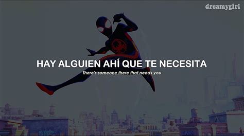 Hummingbird Metro Boomin James Blake [letra Lyrics Español] Spider