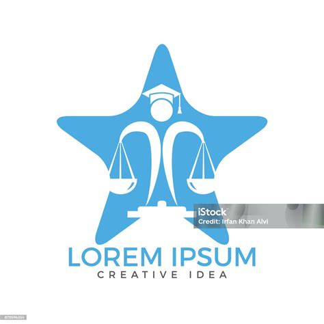 남자 정의 벡터 디자인의 저울을 들고입니다 법률 및 변호사 벡터 디자인입니다 건설 산업에 대한 스톡 벡터 아트 및 기타 이미지 건설 산업 건축 건축물 Istock