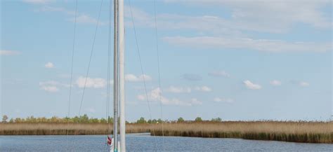 Comparing Solidity Vs Rust For Smart Contract Development Blog Name Example