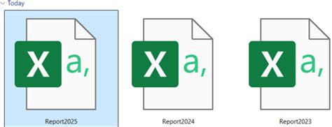 How To Merge Excel Files Into One Using Cmd With Simple Steps Excel Insider
