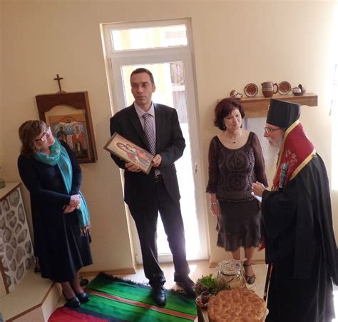 Община Бургас