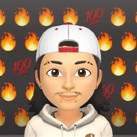 Idk🥵🤭🤫 Yourmom5256 Snapchat Stories Spotlight And Lenses