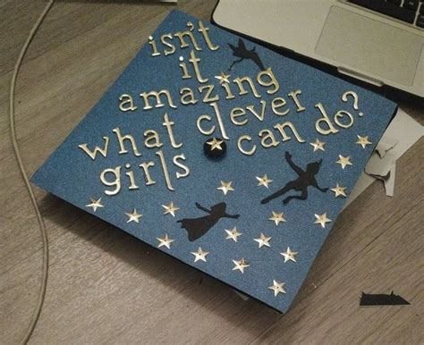 Pin By Elaina Braun On Gravity Caps Grad Cap Graduation Cap
