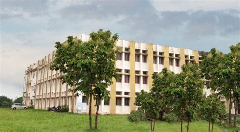 About Armiet Engineering College Thane Armiet