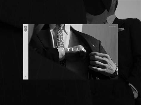 Discover 12 Web Designs And Web Layout Design Ideas Website Design