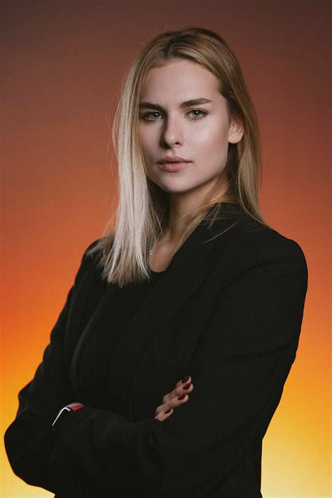 Фото Варвара Комарова 1998 4188300