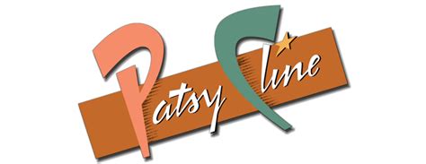 Patsy Cline Logopedia Fandom Patsy Cline Logopedia Fandom