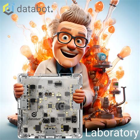 Robert Grover On Linkedin Spreadtheword Awesome K12robotics Robotics Arduino Stemeducation