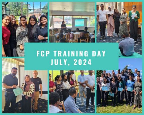 Sakshi Rai On Linkedin Had A Wonderful Time Meeting My Amazing Team For The First Time Response…