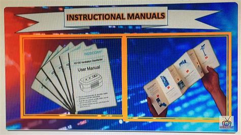 Derivative Of Trigonometric Function Pptx