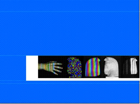 Tutorialcodedlightprojectiontechniques 1