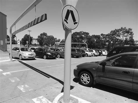 Quantum Traffic Our Story