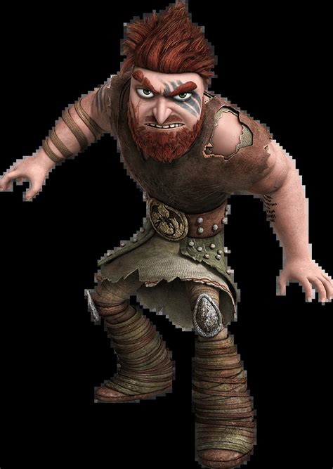 Dagur The Deranged How To Train Your Dragon Wiki Fandom