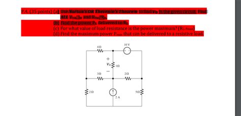 Help Solve Need To Study Similar Problems Want To Chegg