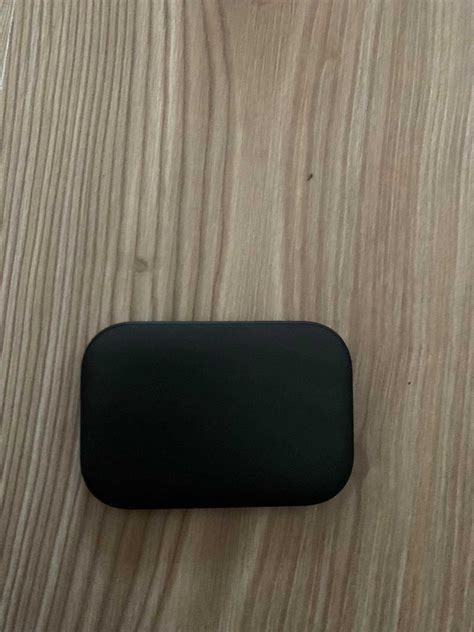 Router Alcatel Linkzone Lte Cat7 Mobile Wifi Wałbrzych • Olx Pl