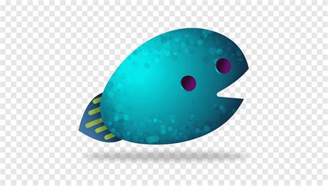 청록색 컴퓨터 아이콘 화려 함 디자인 청록 색 Png Pngegg