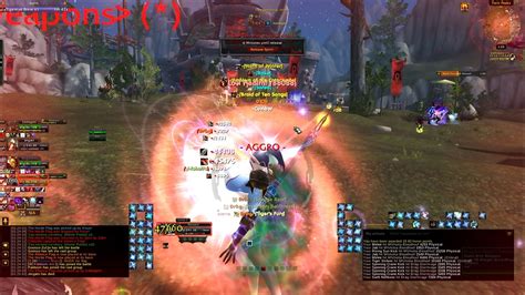 Blood Elf Porn Pictures Xxx Photos Sex Images 1005652 Pictoa