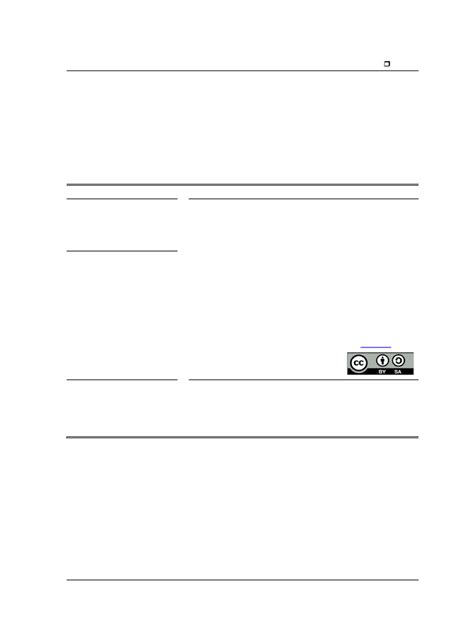 Comparison Of Power System Flow Analysis Methods Of Pdf Numerical Analysis Electricity