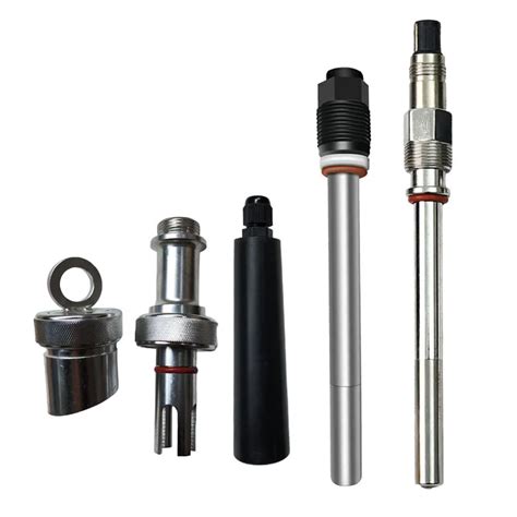 Dissolved Oxygen Meter Measure Beer Dissolved Oxygen Probe Digital Do