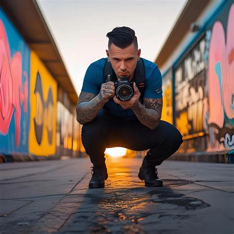 Low Angle Camera Shot Explained Qi Graphic Design In House Graphic Design And Brand