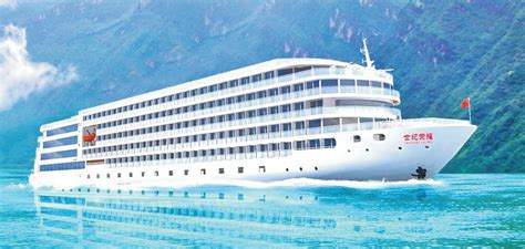 TD08阻尼涂料 TDO9阻尼板材 TD10阻尼膏 TD128复合阻尼钢板 麻城市通达阻尼材料股份有限公司