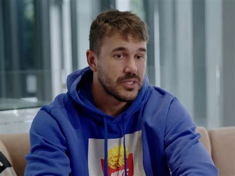 Full Swing Season 1 Reviews Metacritic