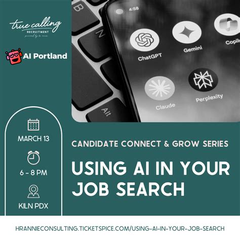 Hr Annie Consulting Customized Human Resource Solutions And Hr Services Portland Or