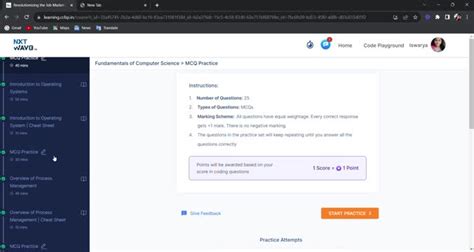 Iswarya Bandaru On Linkedin Day76 Ccbp Nxtwave Reactjs Python