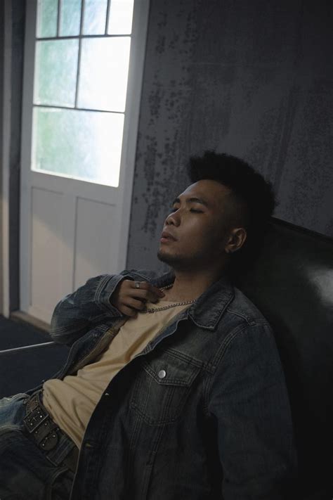 Ch Nh N C U H T Viral Cho Con Trai B B N B Nh M Lo Cho Em Saostar Vn