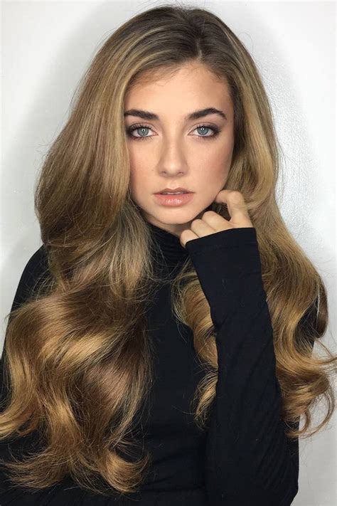 Giorgia Whigham Profile Images — The Movie Database Tmdb