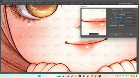 بک گراند کودکانه دختر ناز کوچولوی با حجاب با روسری گلدار کد 41749 ویژه عکس گراف عکس گراف