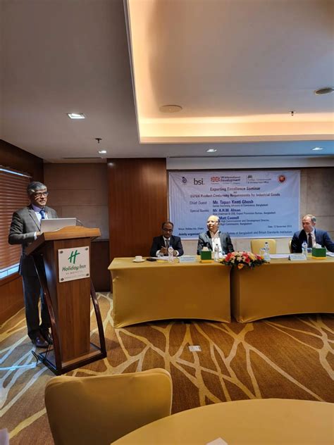 Syed Anwar H On Linkedin Organised A Seminar