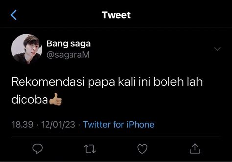 Ariel On Twitter Https T Co RRo TzsIRG Twitter