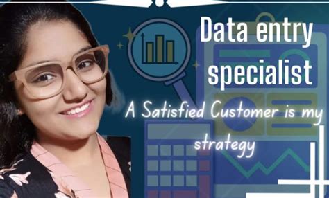 Maha Ahmed On Linkedin Mahanoornaeem07 I Will Do Data Typing Translation Ms Excel Ms Word…