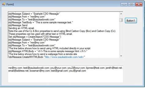 Vs 2017 Resolved Selecting Area Of Pdf To Use For Text Extraction Vbforums