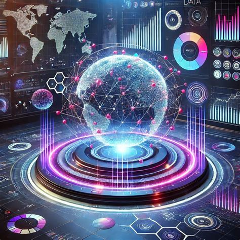 Datascience Analytics Computerscience Careergrowth Continuouslearning Muhammed Rahnas