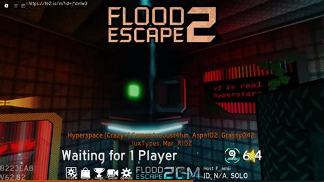 Roblox Fe2 Map Test Annihilated Academy Mobile Youtube Fe2 Map Test