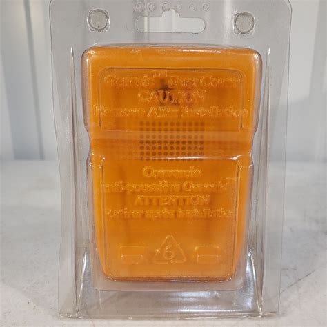 Edwards Est Genesis G1 Vm Multi Cd Strobe Stroboscope 24vdc Lab Liquidators Store