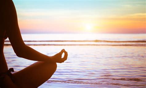 10 Ways To Relax