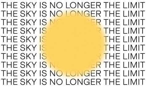 Open Cosmos Visual Journal