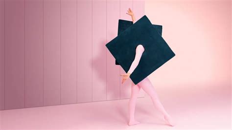 9 Effective Tips For Digitizing Customer Experience Oneflow