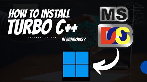 How To Install Dev Cc On Windows Youtube Code Youtube